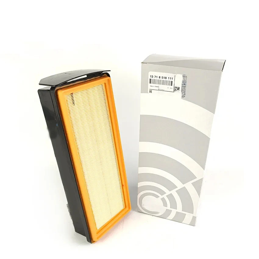 Diesel-Air-Filter-13718518111-For-BMW-X5-X6-E70N-E71-F01N-F02N-F06-F10 ...