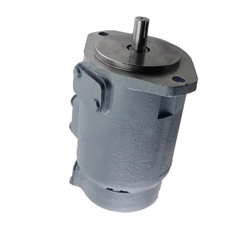 Hydraulic-Pumps-SQP-Series-SQP21-SQP31-SQP32-SQP41-SQP42-SQP43-Double ...