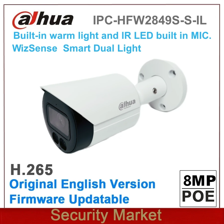 Dahua-IPC-HFW2849S-S-IL-Original-de-8MP-luz-Dual-inteligente-fija-focal-Bullet-WizSense-red.jpg