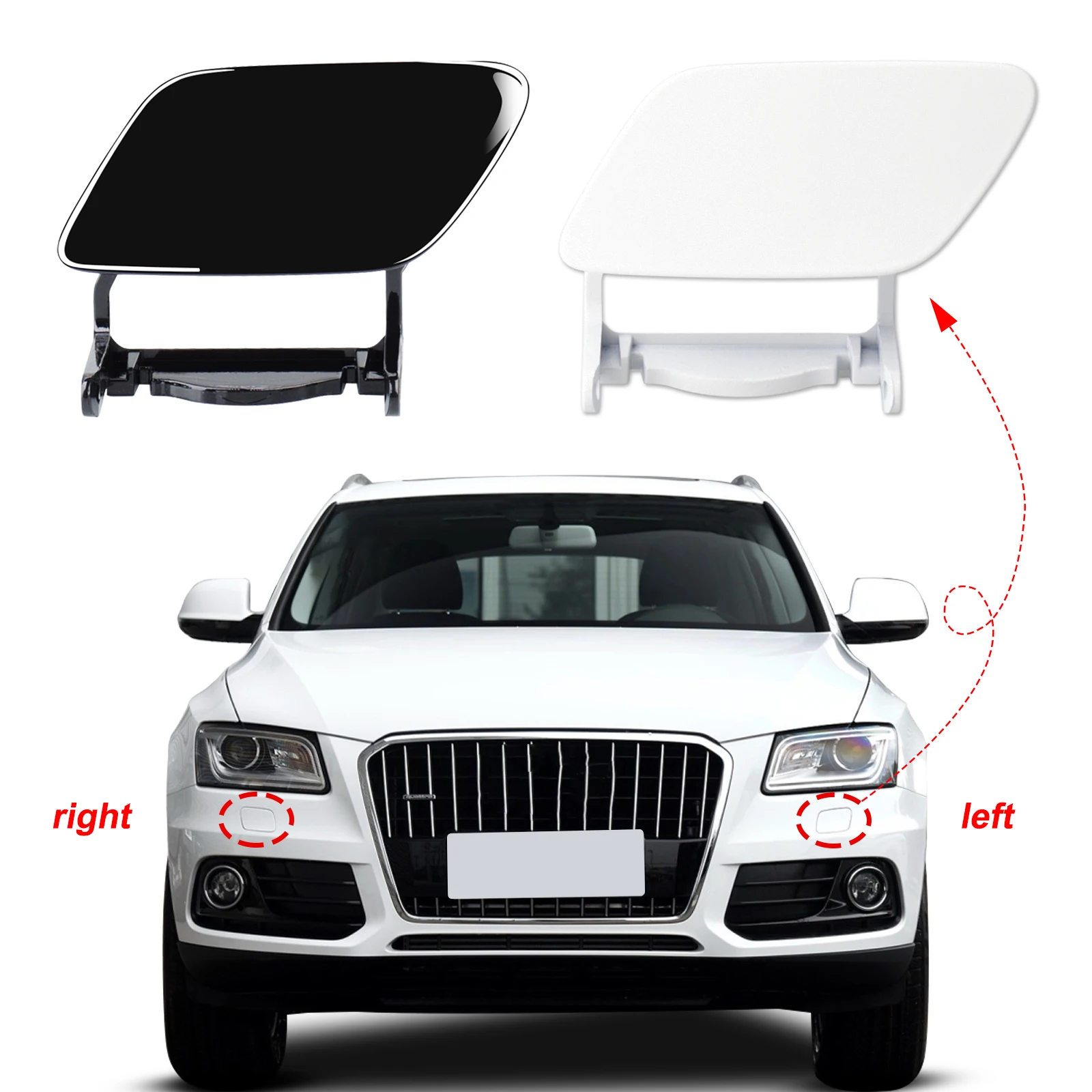 Store Home Products Feedback