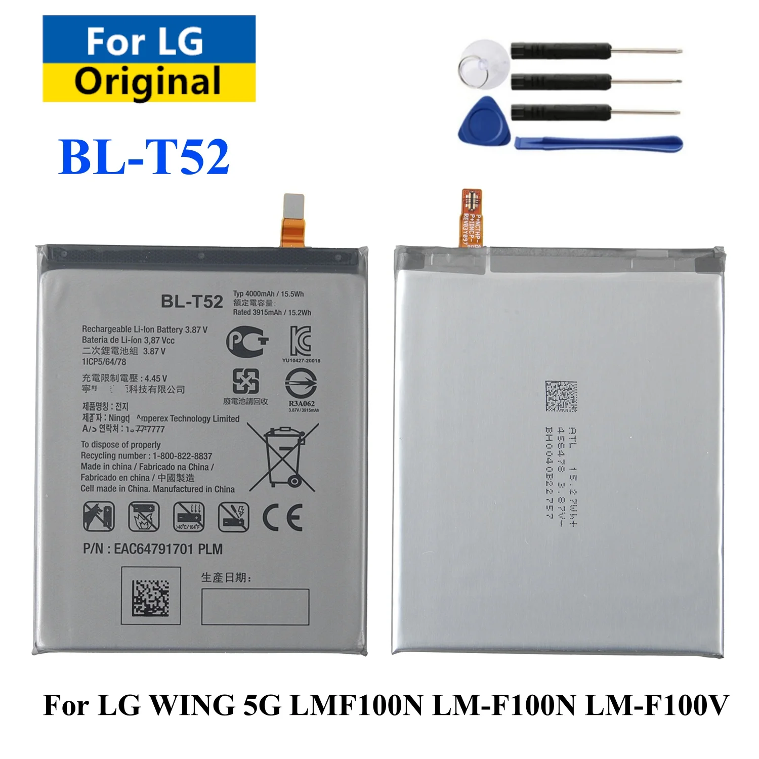 S6672ff70a78748b4ae6668711c6a1e10h.jpg