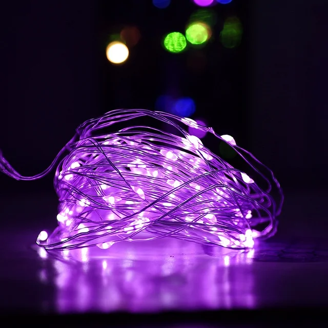 Store Home Products ChoiceDay Feedback