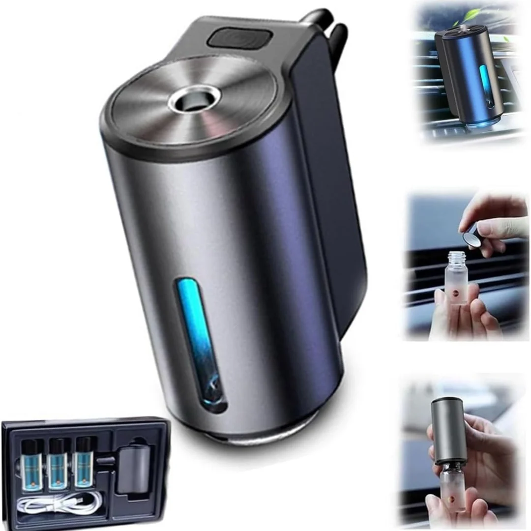 Smart-Car-Air-Aromaterapia-Difusor-Fragrance-Car-Air-Fresheners-com-3 ...