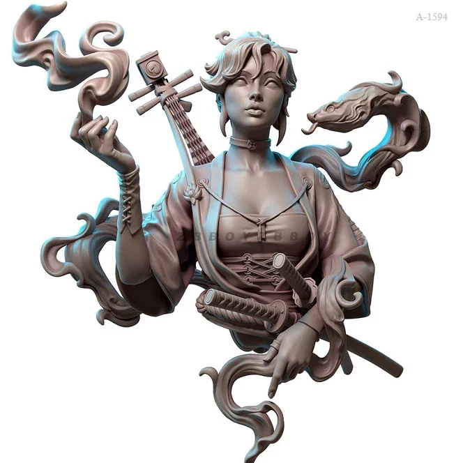 Store Home Products Sale Feedback