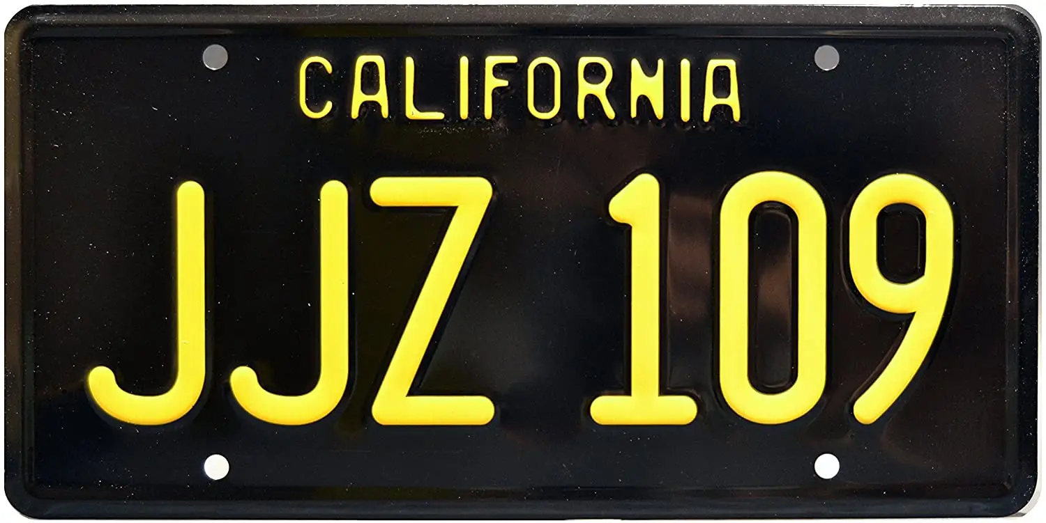 Celebrity-Machines-Bullitt-JJZ-109-Metal-License-Plate.jpg