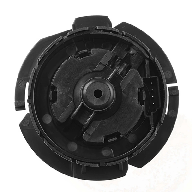 95861353305-Headlight-Adjustment-Switch-Fog-Light-Switch-Car-Parts-For ...