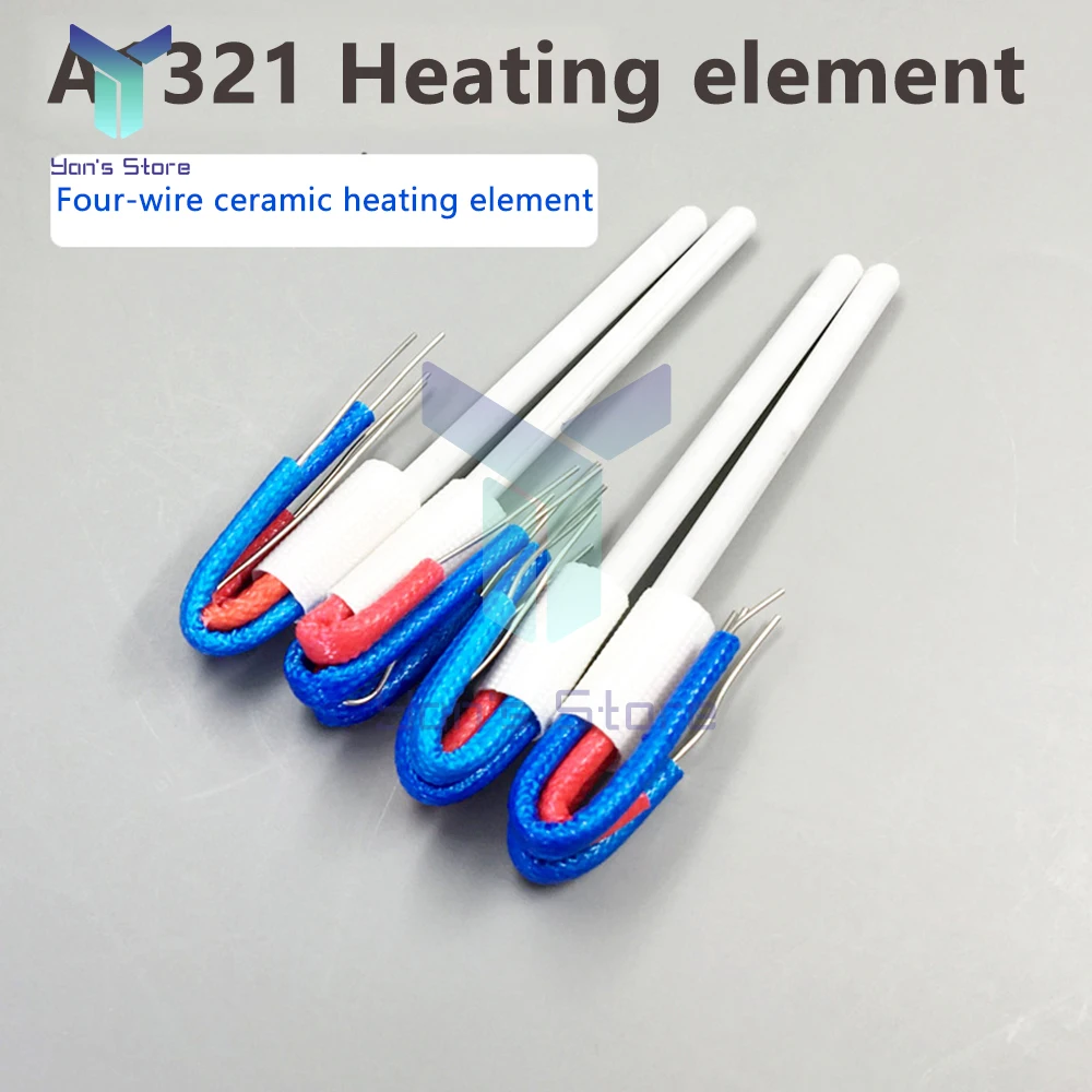 1Pcs-Good-Quality-50W-Replacement-Heating-Element-Ceramic-A1560-Heater ...