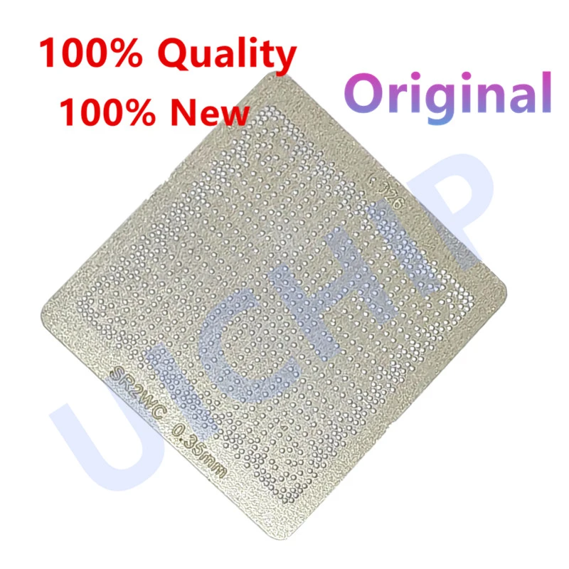 Direct heating 90*90 SR2WA SR2WB SR2WC SR2WE SR3MD SR2Z2 SR2WG SR2WD ...