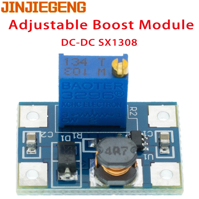 2-24V-to-2-28V-2A-DC-DC-SX1308-Step-UP-Adjustable-Power-Module-Step-Up.jpg