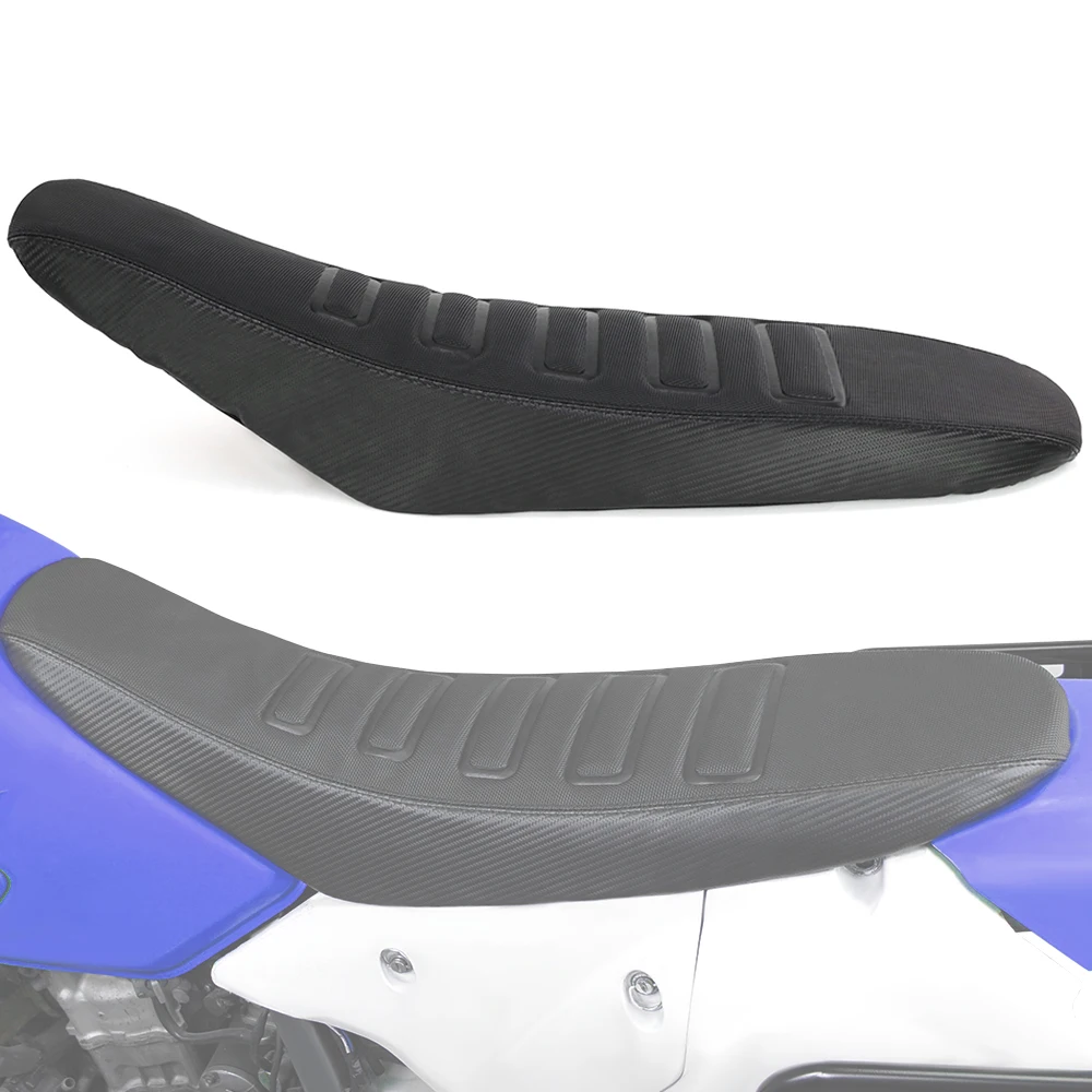 For Suzuki DRZ400/E/S/SM 2000-2024 Kawasaki KLX 400R/SR 2003-2004 ...
