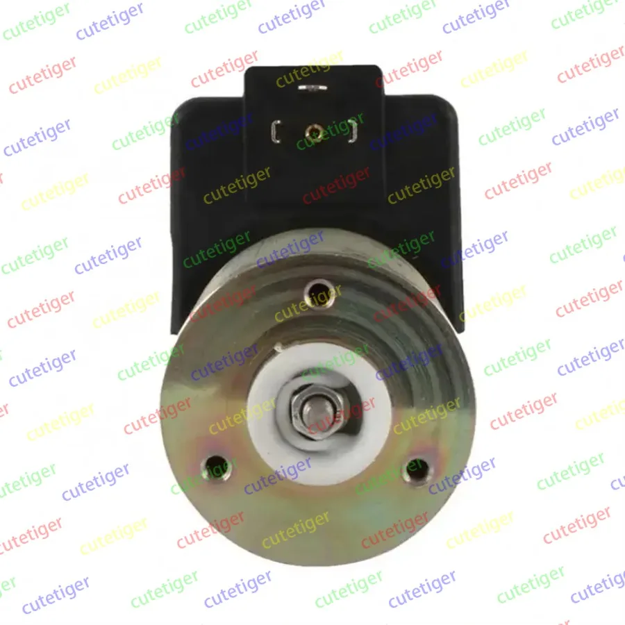 For-F4L913-BF6L913-BF4L913-BF4L913-Diesel-Engine-01181663-01181665-12V ...