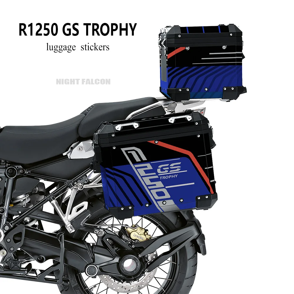 R1250-Gs-Stickers-Motorkoffer-Stickers-Stickers-Voor-Bmw-R-1250-Gs ...