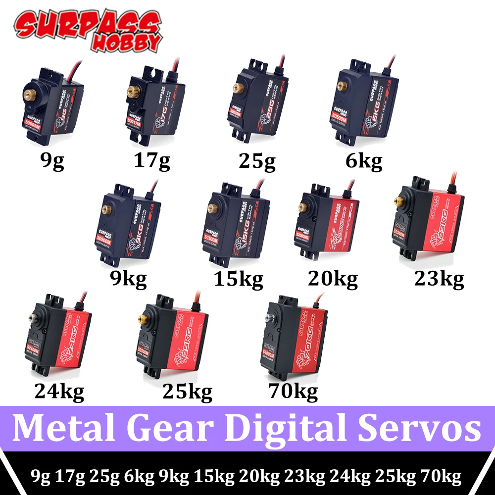 SURPASS-HOBBY-Digital-Servos-Metal-Gear-Servo-Waterproof-9g-17g-25g-6kg-9kg-15kg-20kg-23kg.jpg
