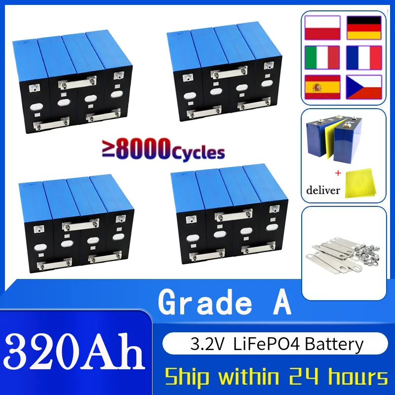 Store Home Products Getaway Deals Feedback