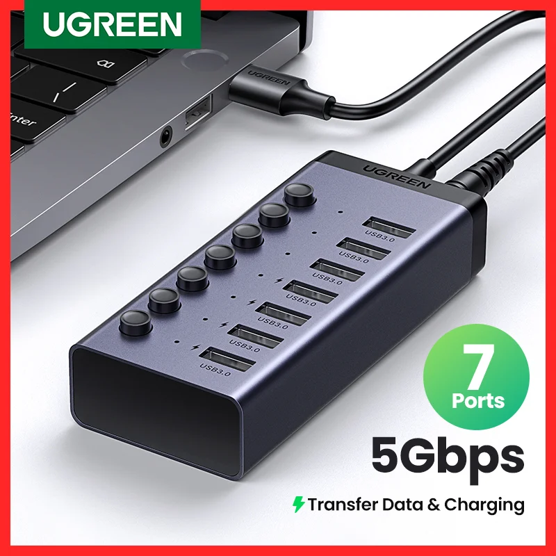 UGREEN-USB-C-5Gbps-7-USB3-0-12V-2A-EU-PC.jpg