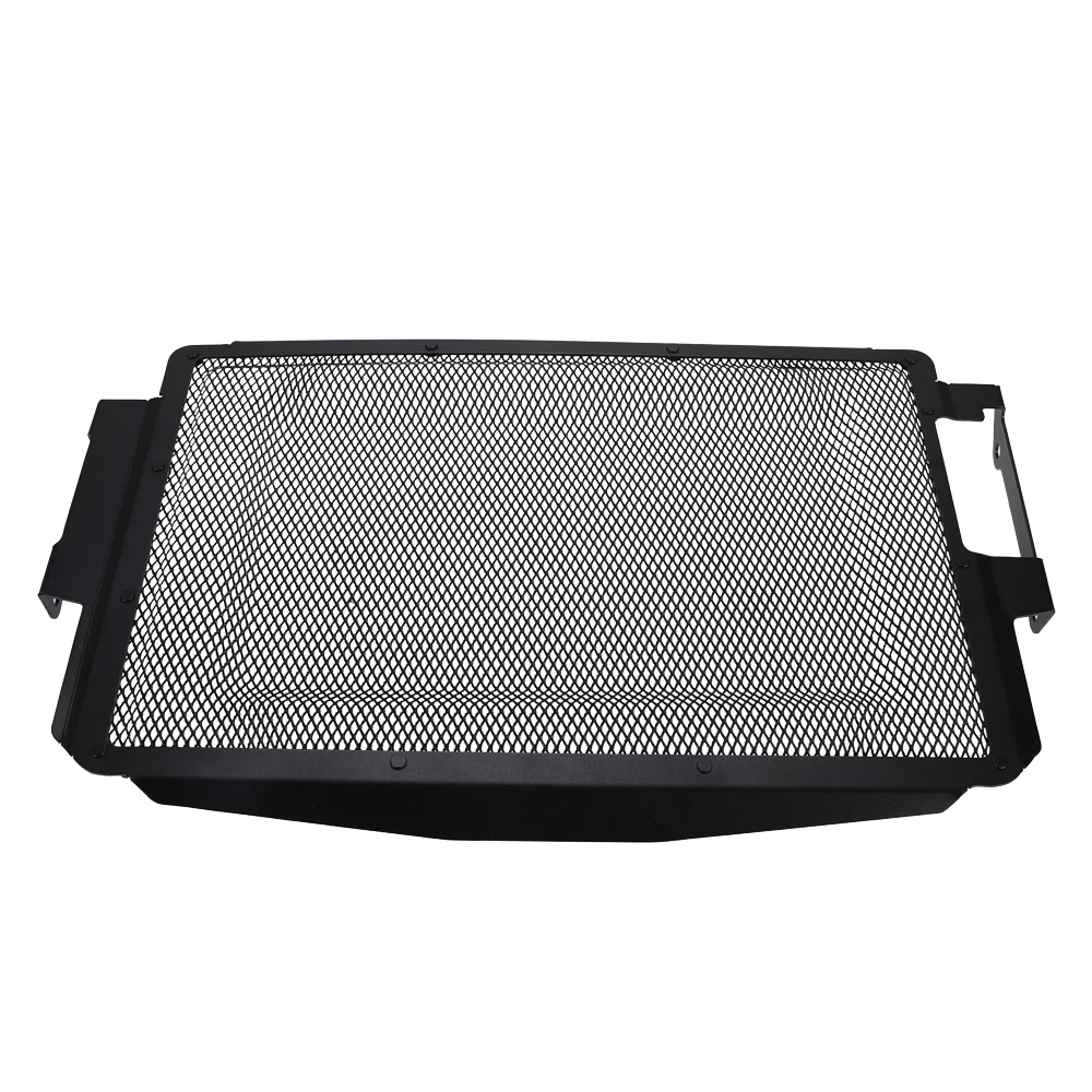 FOR-YAMAHA-MT-09-MT-09-MT09-MT09-SP-2024-2025-Motorcycle-Accessories ...