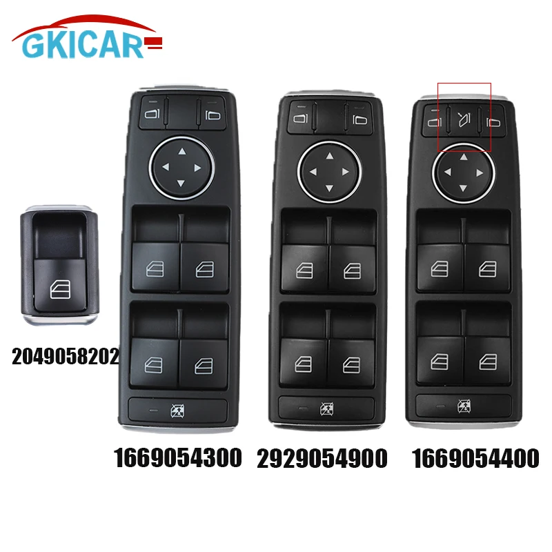 1669054400-2929054900-1669054300-2049058202-Electric-Window-Switch-For ...