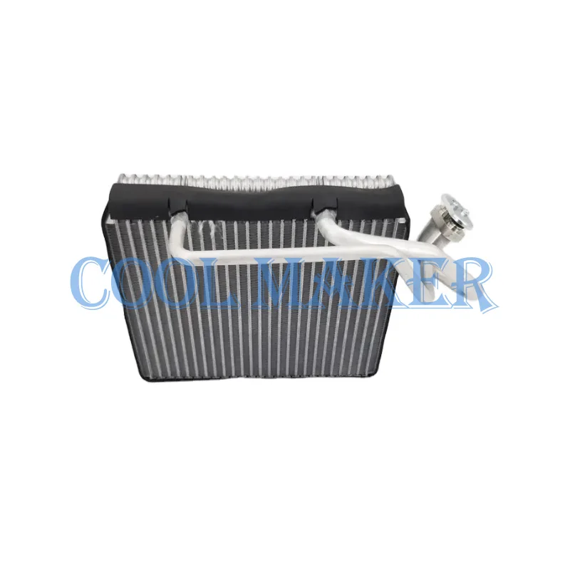 27280-VW000-27280VW000-for-Nissan-Urvan-E25-NV350-evaporator-RHD.jpg