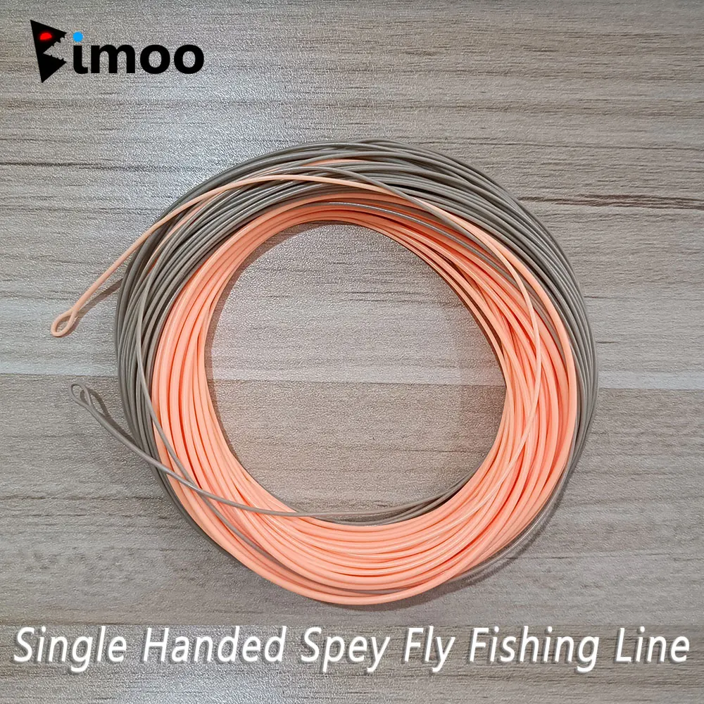 Bimoo-90FT-Spey-2-WF-1F-WF.jpg