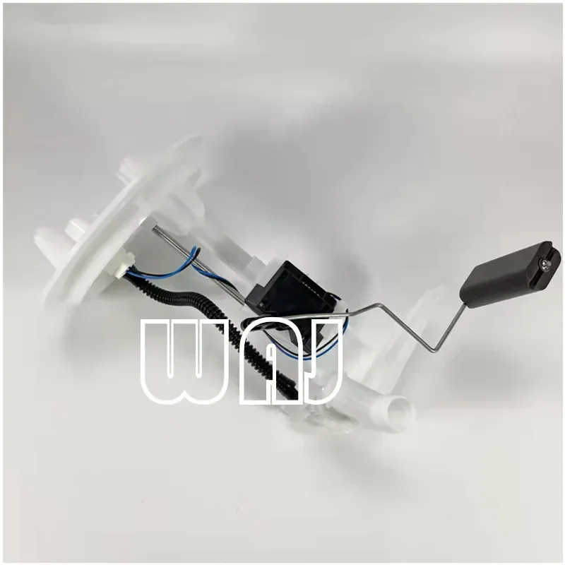WAJ Fuel Tank Sending Unit Left A1664702394 Fits For Mercedes-Benz GLE ...