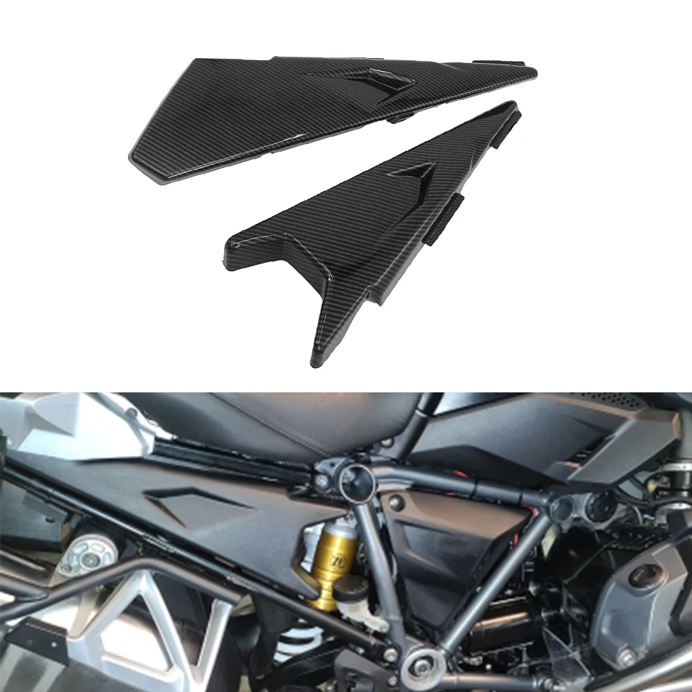 R1250GS-GS1200-For-BMW-R1200GS-ADV-LC-Adventure-HP-2014-2023-Motorcycle ...