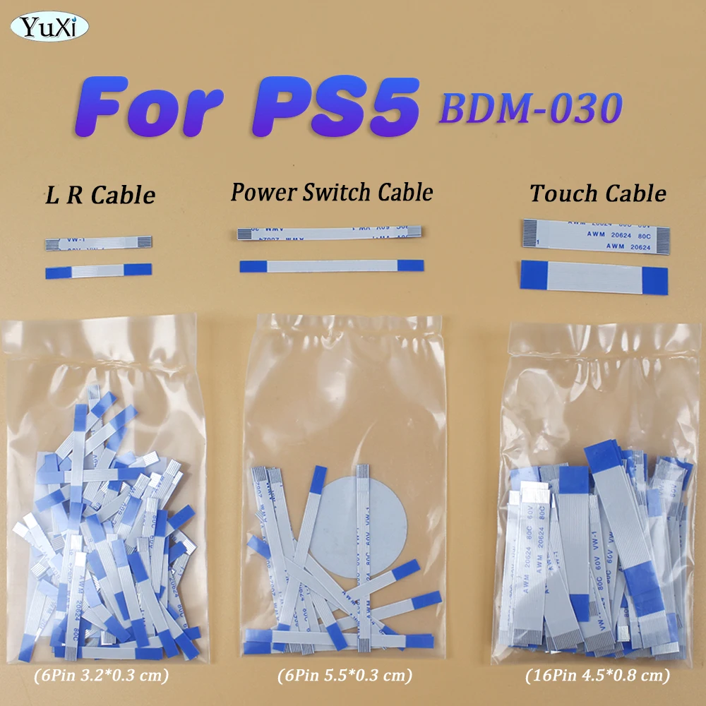 1Pcs-For-PS5-BDM-030-ON-OFF-Power-Switch-Flex-Cable-L1-R1-L2-R2-Trigger.jpg