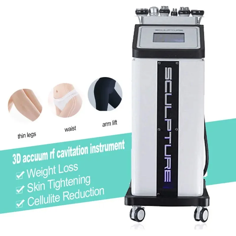 6-in-1-Cavitation-Vacuum-Body-Slimming-Machine-Body-Sculpting-Skin ...