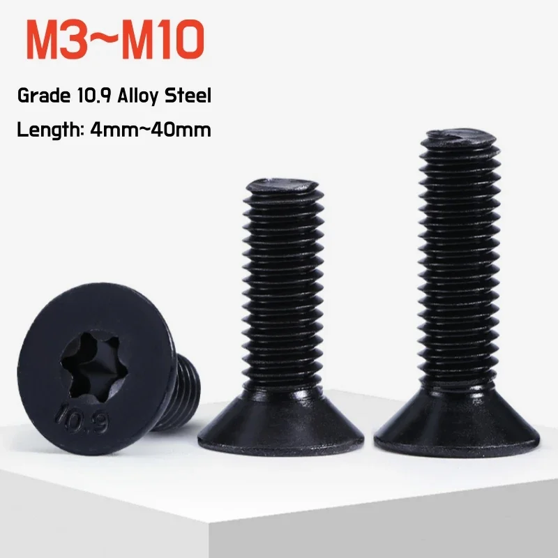 2-50pcs-M3-M4-M5-M6-M8-M10-Black-Grade-10-9-Alloy-Steel-Six-Lobe.jpg