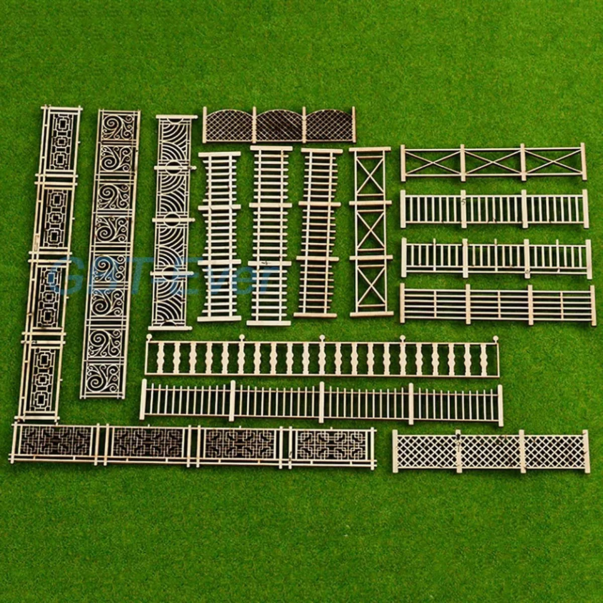 Store Home Products Feedback