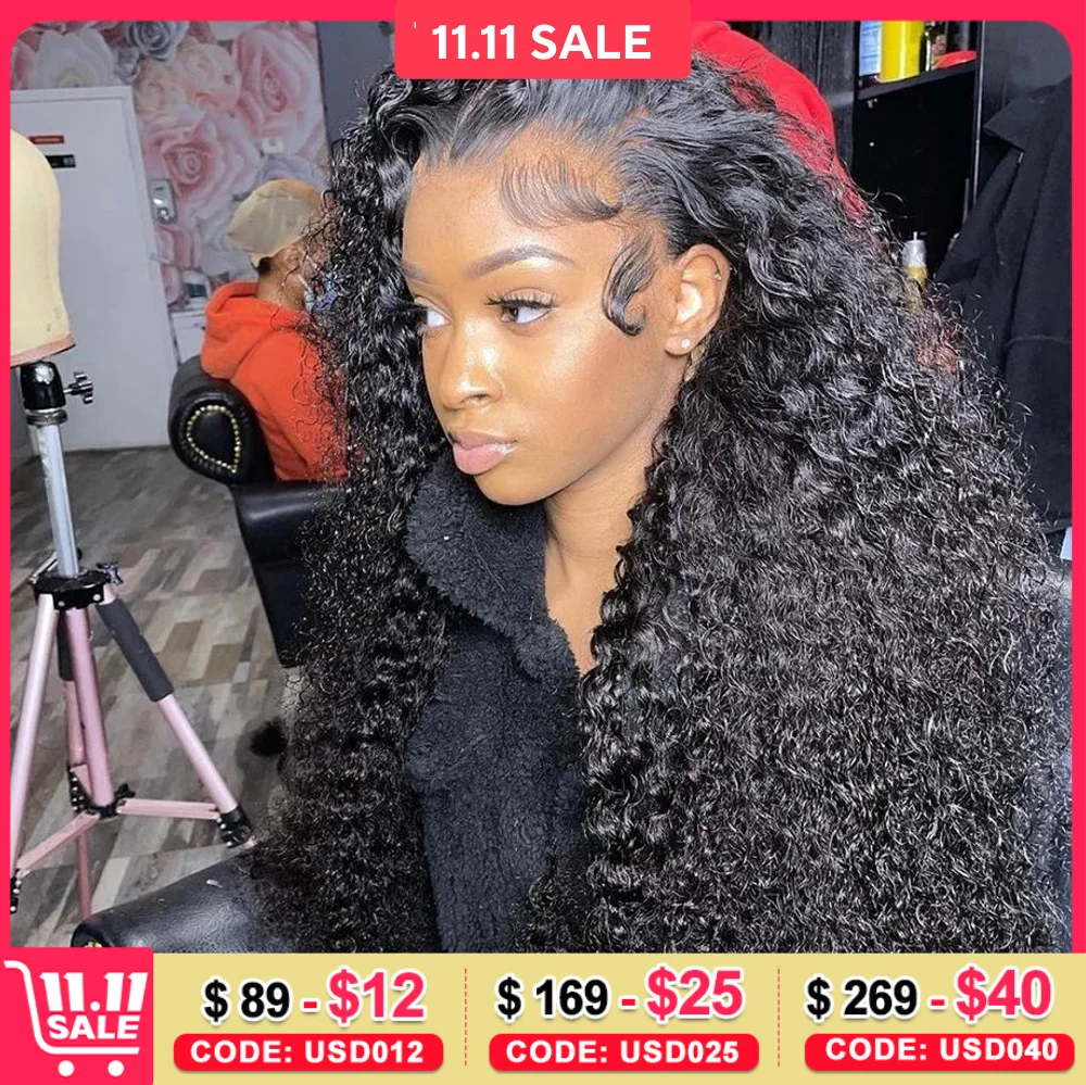 Deep-Wave-Lace-Front-Wigs-Human-Hair-13x6-Hd-Transparent-Lace-Closure-Wigs-For-Black-Women.jpg