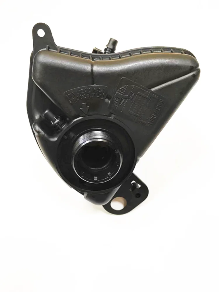 OE-17137647283-17137601949-For-BMW-Antifreeze-Coolant-Expansion-Tank ...