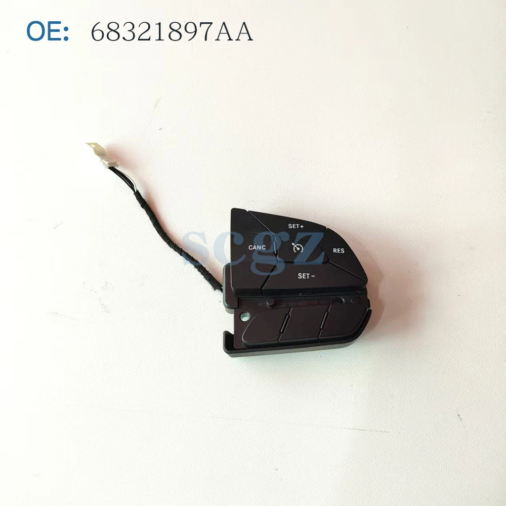 S667bb3ae2a3140bd84ba849a3b53f1d41.jpg