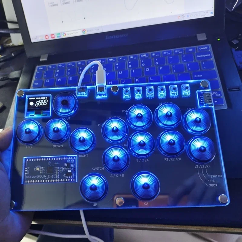 Store Home Products Feedback