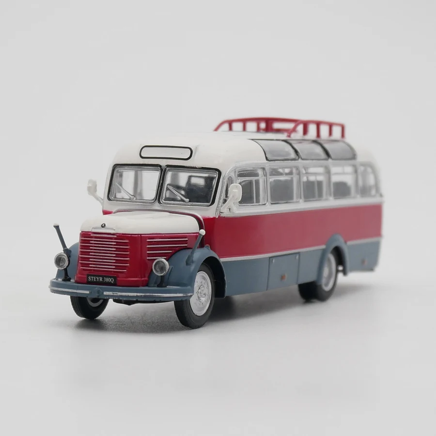 IXO-1-72-Austrian-buses-Steyr-038Q-Diecast-Car-Model-Metal-Toy-Vehicle.jpg