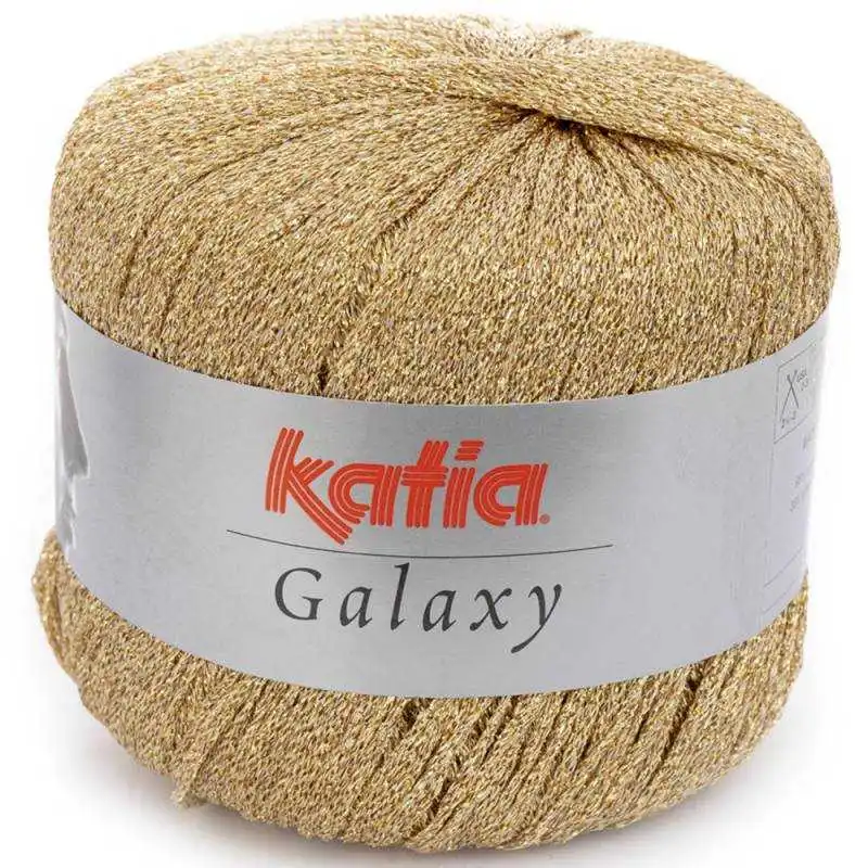 KATIA-GALAXY-Galaxy-Yarn-Katia-metallic-ball-party.jpg