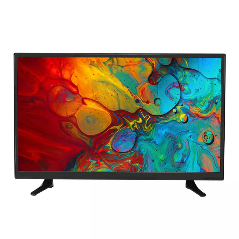 Android tv 55 inch flat screen 80 smart 43 4k led 42 l e d 75 32 ...