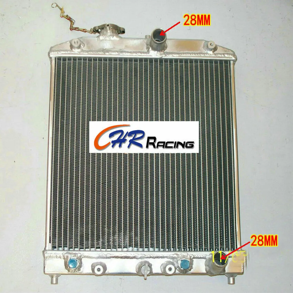 S667ca6b3dec541ac83463a20ceed6e60M.jpg