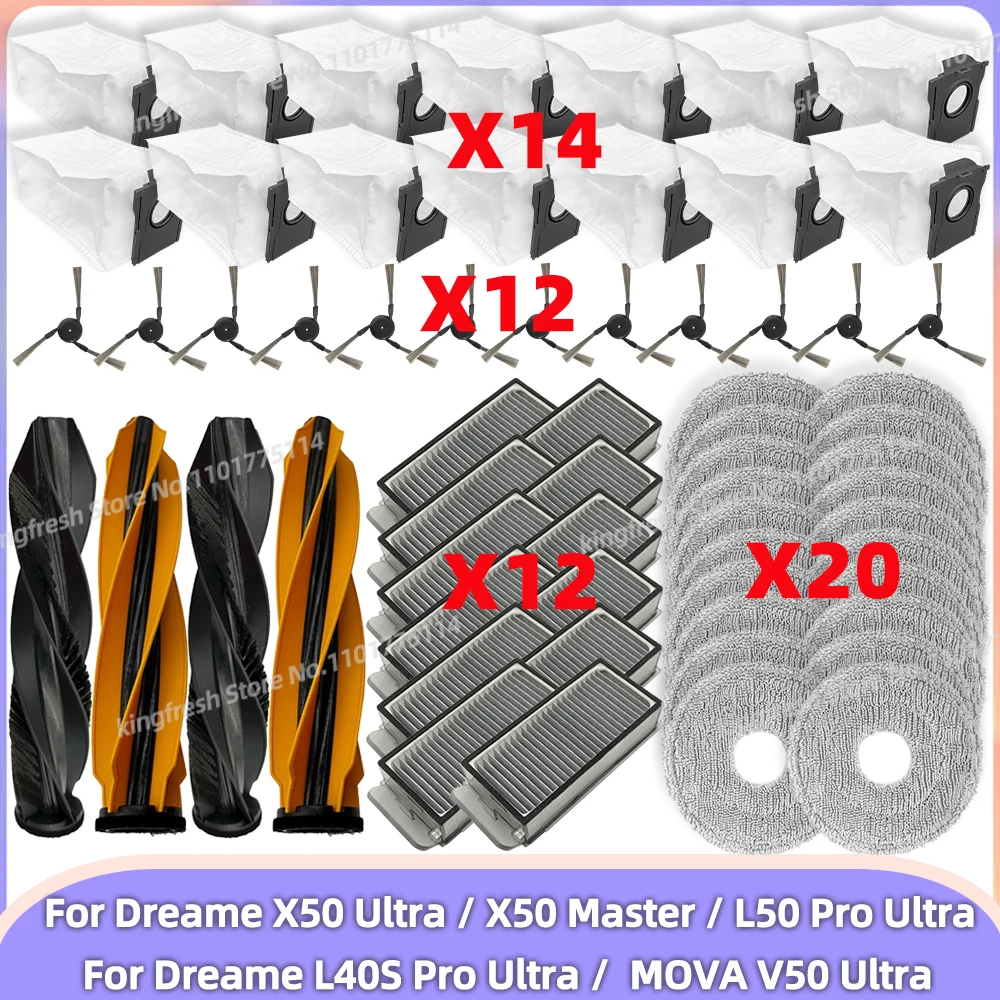 S667ce29ca4134a81b39b30278d003df8K.jpg