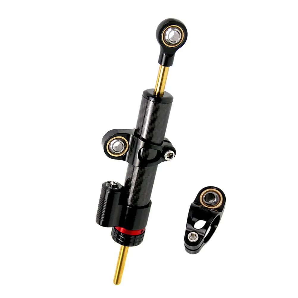 Store Home Products Sale Feedback