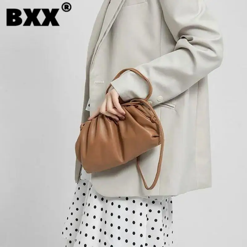 BXX-Solid-Color-Headbag-For-Women-2024-New-Fashion-Soft-Leather-Shoulder-Crossbody-Bag-Female.jpg