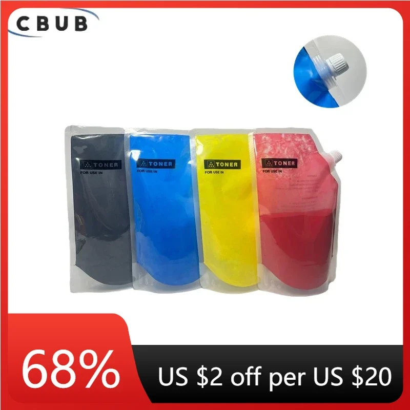 1000g-for-Samsung-X7400GX-X7400LX-X7500GX-X7500LX-X7600GX-CLT-Y806S ...