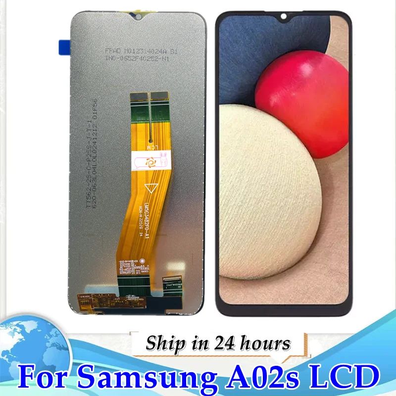 S667db2fe163f4749bead609717081a232.png