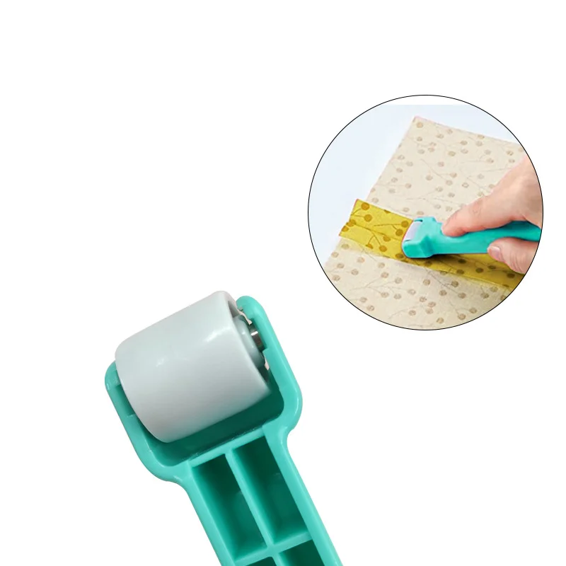 Sewing-Tool-Joint-Roller-Push-Cloth-Wheel-Quickly-Press-Seams-Pressure ...
