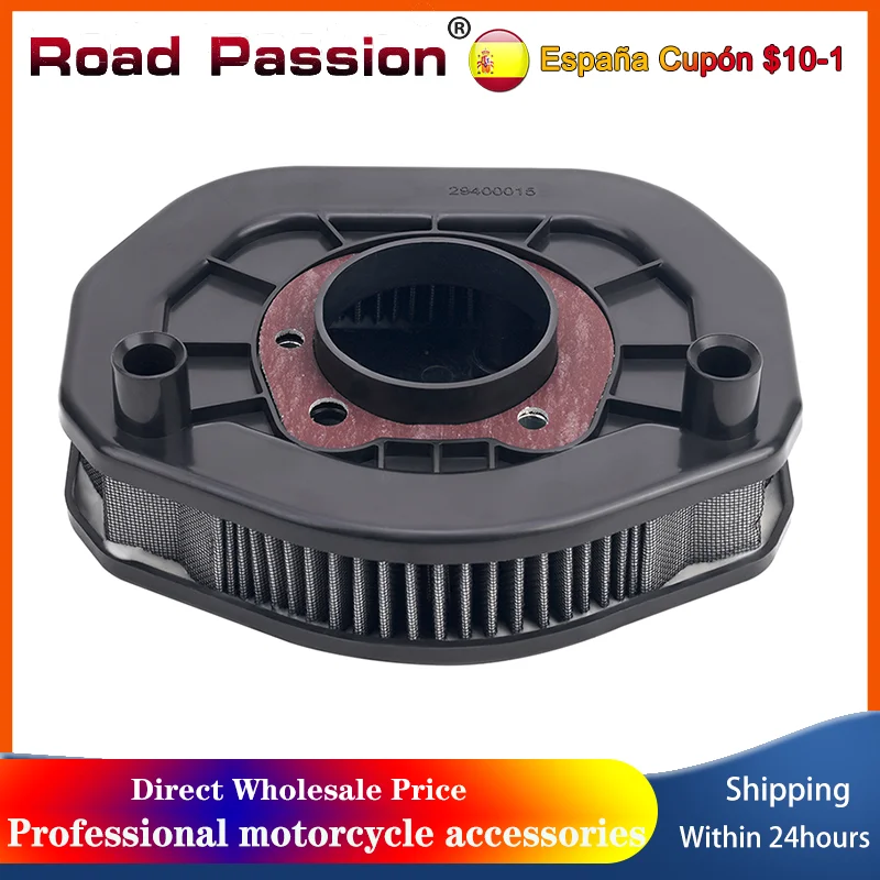 Página principal Productos ChoiceDay Comentarios