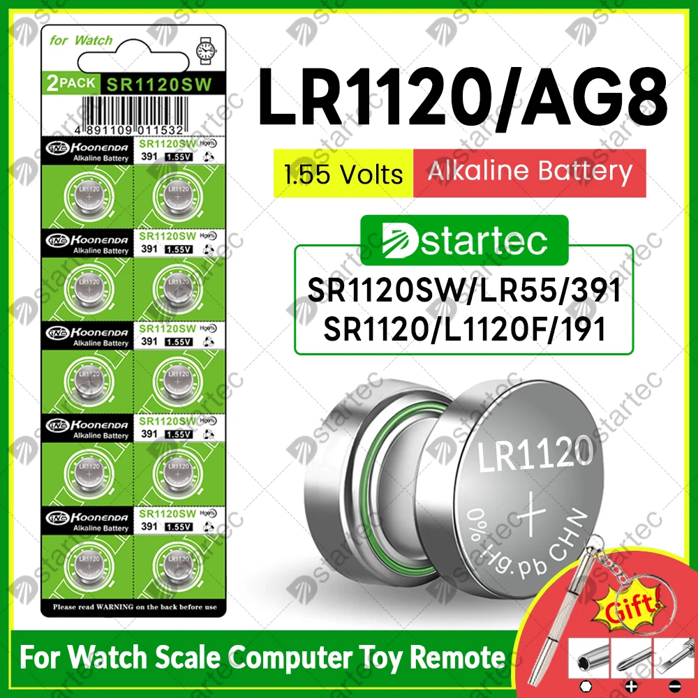 S667e25f2913345baa441de84f7fedbd2i.jpg
