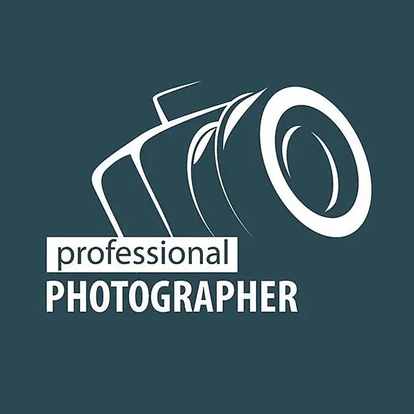 DigitalCam Store - Amazing products with exclusive discounts on AliExpress