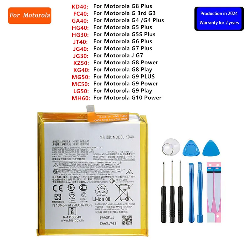 Bater-a-Original-para-Motorola-Moto-G8-Plus-G-3rd-G3-G4-G5S-Plus-G5-G6.jpg