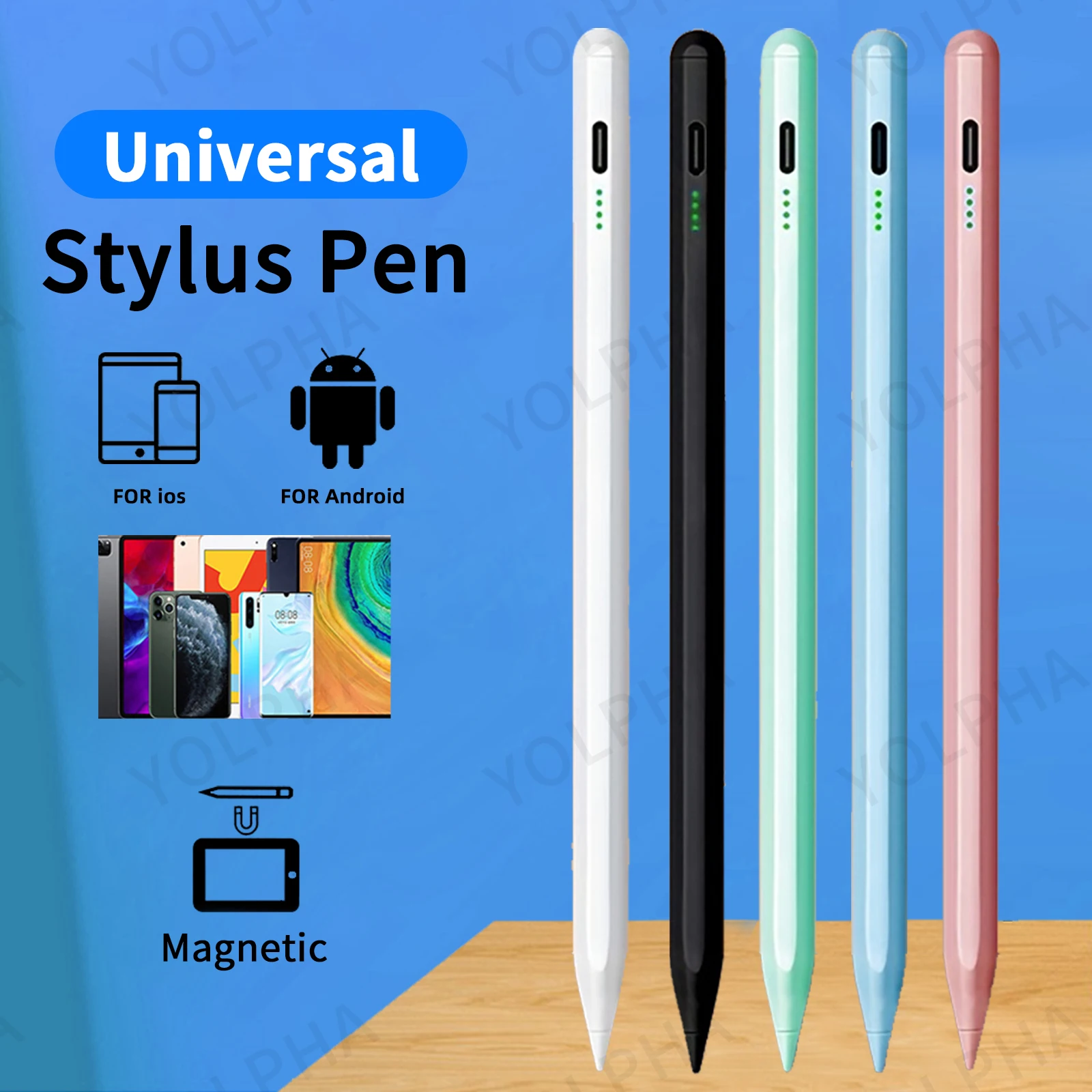 Universal-Stylus-Pen-For-iPad-Android-Mobile-Phone-IOS-Touch-Pen-For-iPad-Apple-iPad-Accessories.jpg