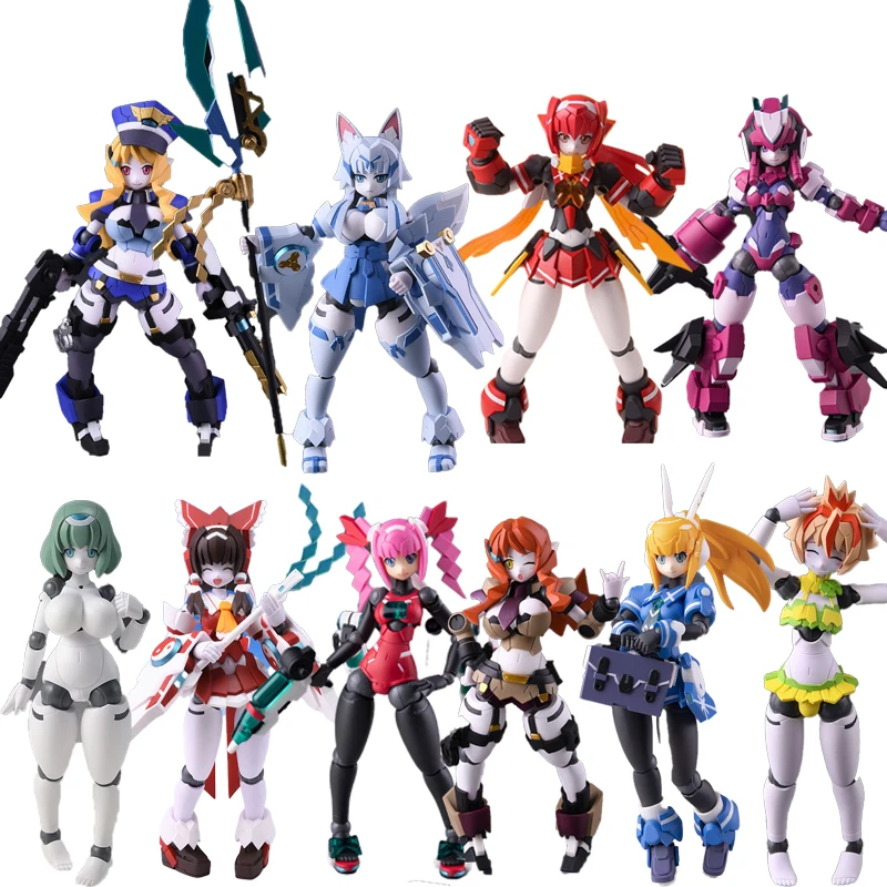 Daibadi 제작 POLYNIAN ST PEACE CLAY F BETTY UNISON REIMU LILY FLL IANA ...