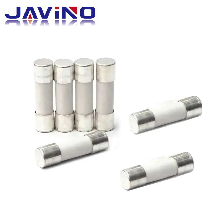 홈 제품 피드백